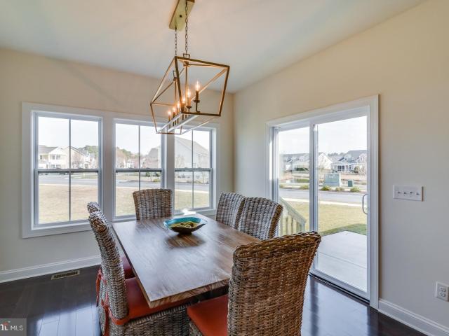 24422 Westridge Dr, Unit 3, Millsboro, DE 19966 | MLS #DESU2105