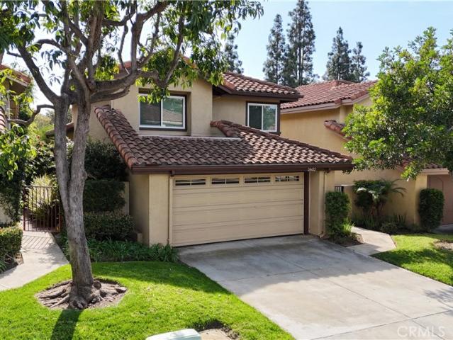 24422 Cielo, Laguna Niguel, CA 92677 | MLS #CV26027 | Compass