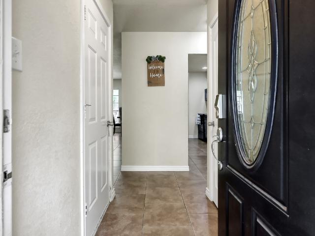 24427 Broken Bow Lane