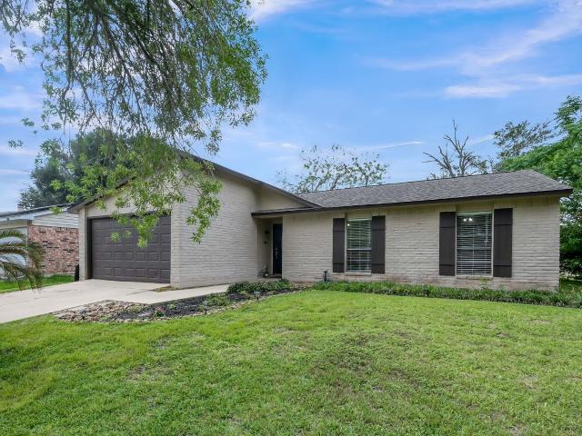 24427 Broken Bow Ln, Hockley, TX 77447 | MLS #11664 | Compass