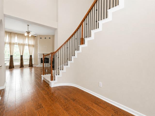 24427 Ranchwood Springs Lane