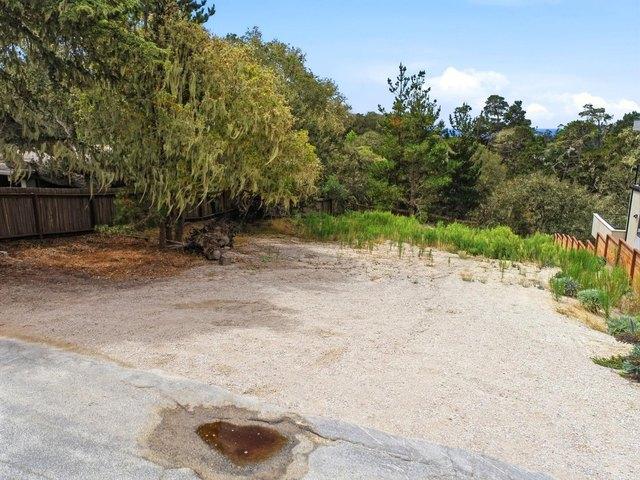 24424 San Juan Rd, Carmel, CA 93923