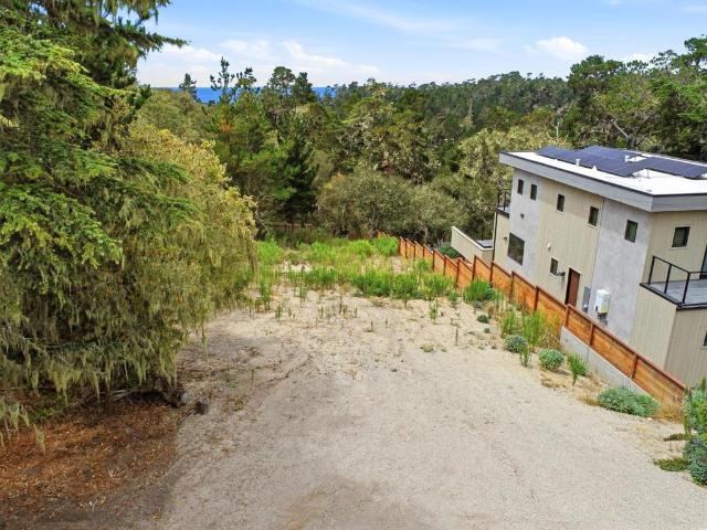 24424 San Juan Road