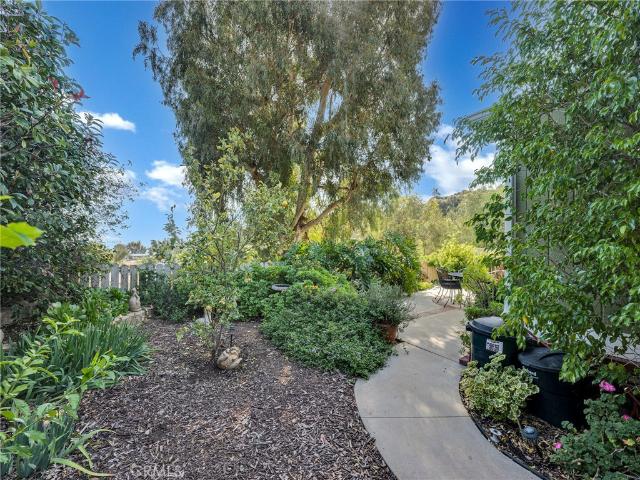 24425 Woolsey Canyon Rd, Unit 165, West Hills, CA 91304 | MLS #SR26026
