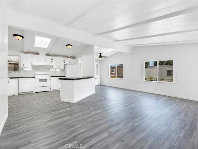24425 Woolsey Canyon Road 160