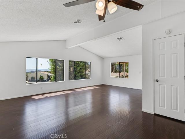 24425 Woolsey Canyon Road 184