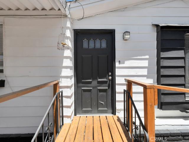 24425 Woolsey Canyon Road 39