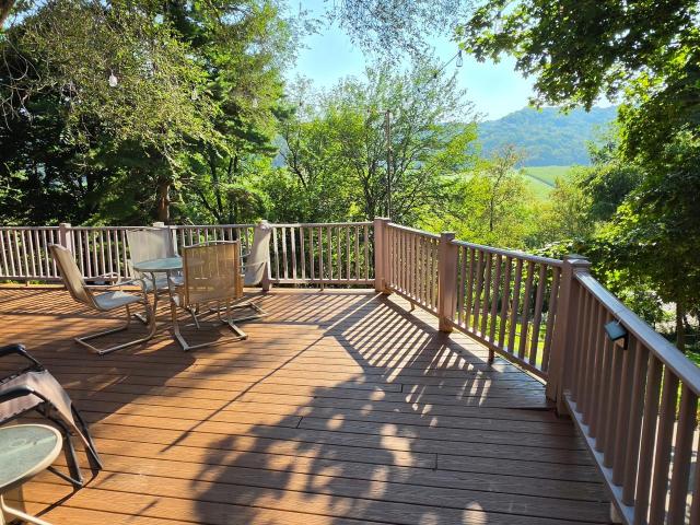24425 County Road 17