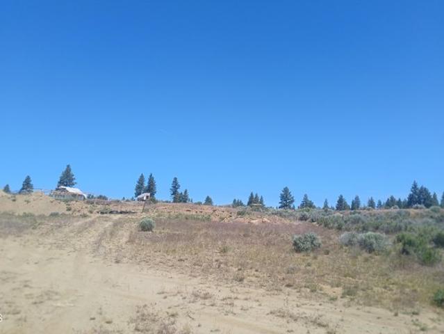 24425 Pheasant Ln, Chiloquin, OR 97624