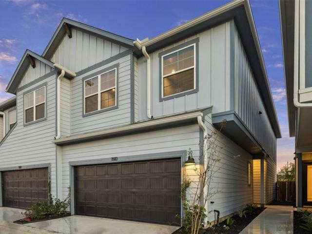 24428 Colonial Commons Dr, Katy, TX 77493
