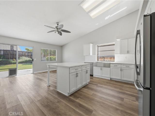 24428 Oakridge Cir