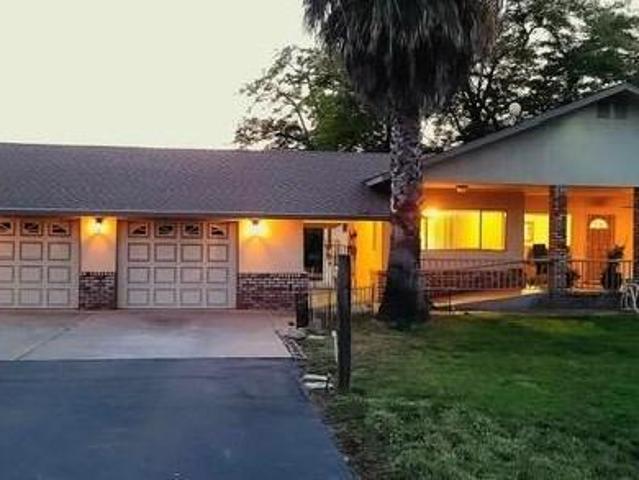 24429 S Frederick Ave, Ripon, CA 95366