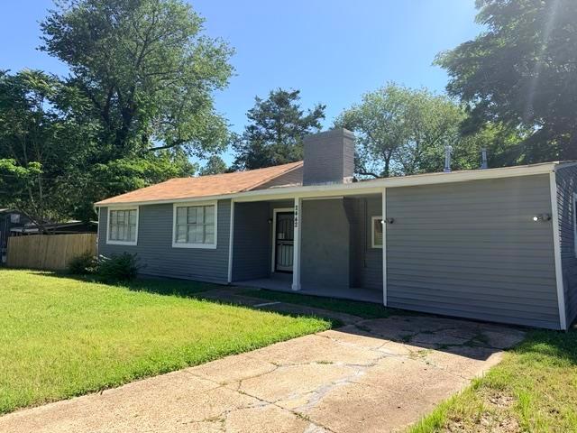 2442 manchester rd