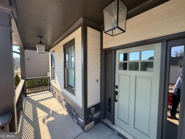 2442 MILLS Bend
