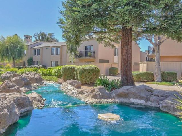 2442 N Main St Unit A, Salinas, CA 93906