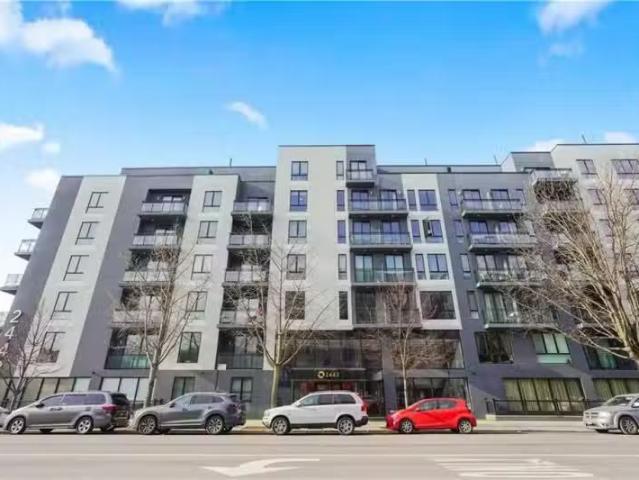 2442 Ocean Avenue, 5R, Brooklyn, NY 11229