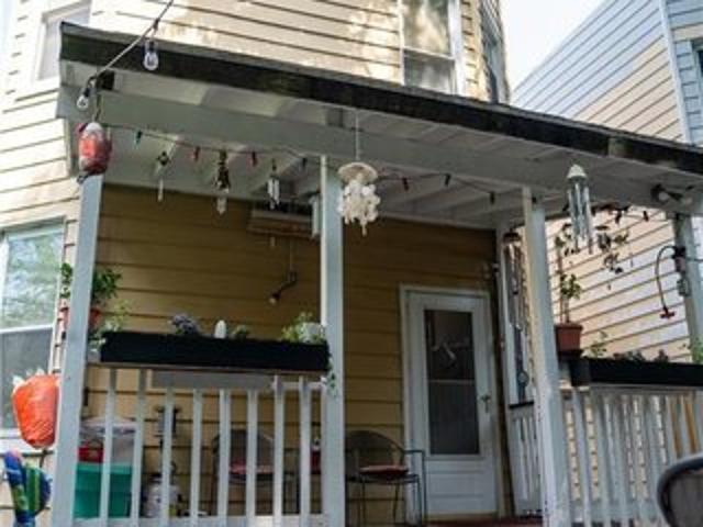 2442 Beaumont Ave, Bronx, NY 10458