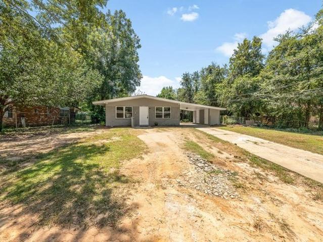 2442 Blan St, Columbus, GA 31903