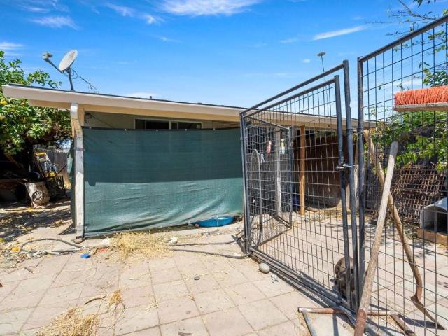 2442 Clyda Drive