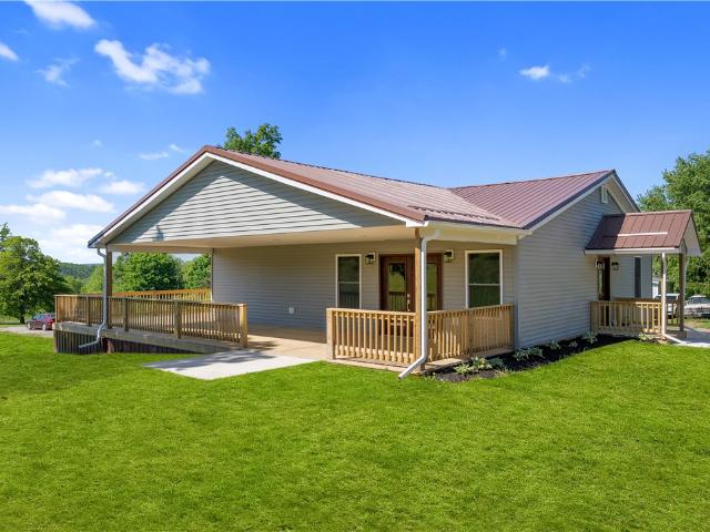 2442 County Route 109