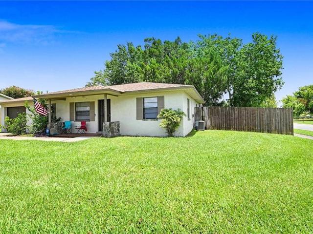 2442 Dianne Dr, Cocoa, FL 32926