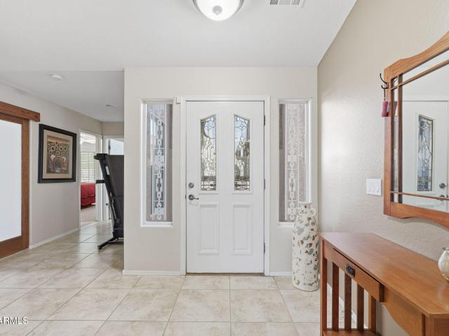 2442 e firerock drive