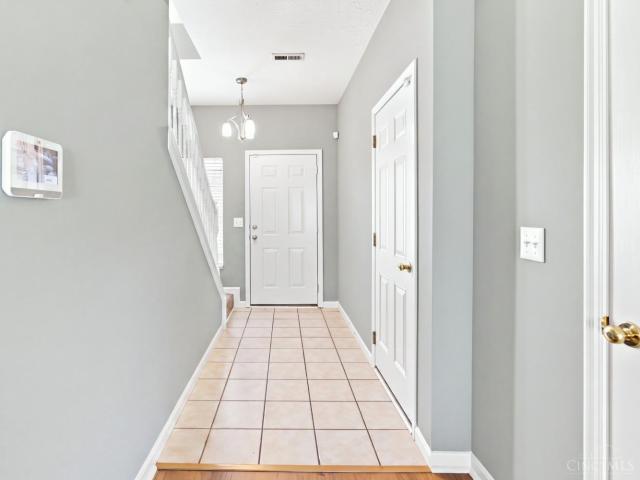 2442 Elderberry Court