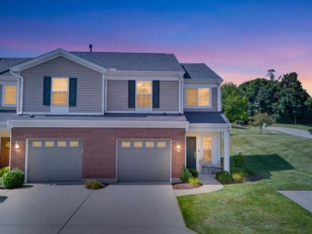 2442 Elderberry Ct Unit 20F, Cincinnati, OH 45239