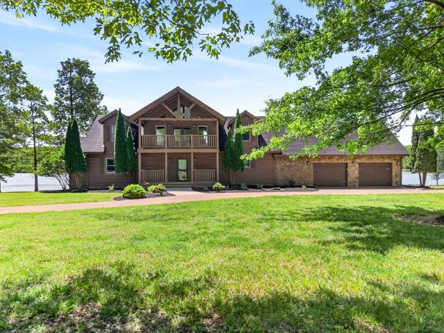 2442 Long Branch Road