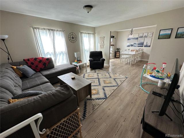 2442 Payne Circle