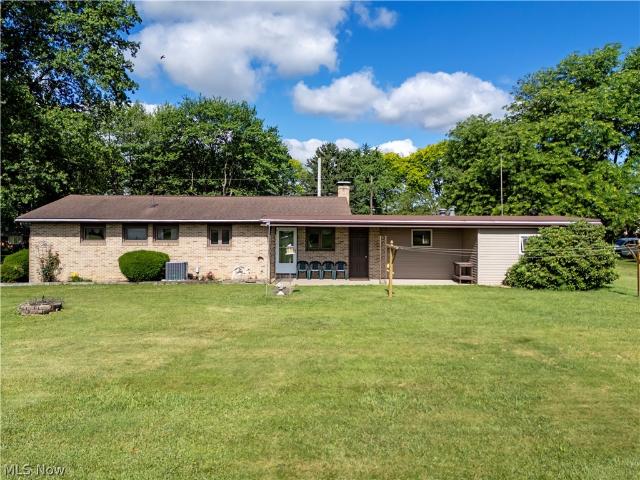 2442 Pleasant Ridge Road