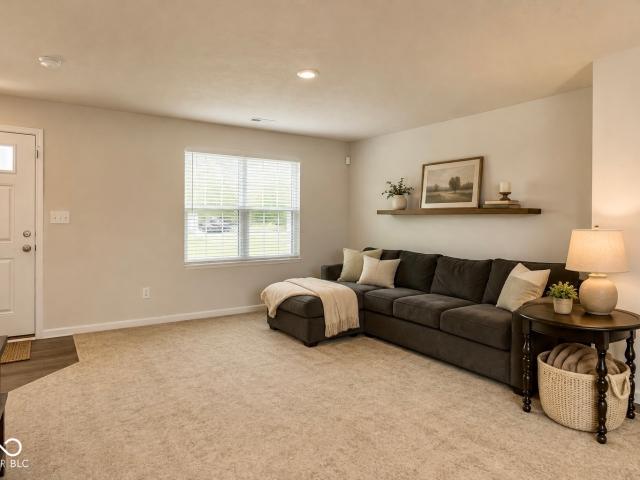 2442 St George Way