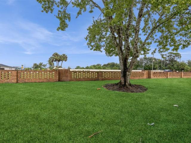 2442 Sweetwater Club Cir, Unit 41, Kissimmee, FL 34746 | MLS #O6350