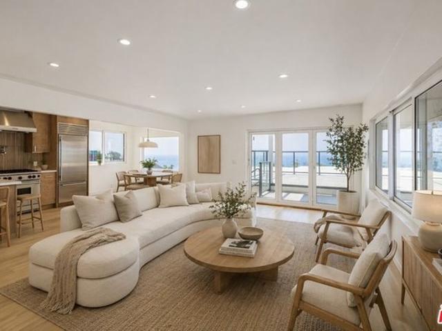 2442 S Coast Hwy Apt 8, Laguna Beach, CA 92651