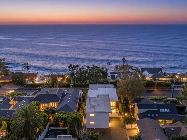 2442 S Coast Hwy, Unit 4, Laguna Beach, CA 92651 | MLS #26662