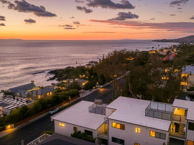 2442 S Coast Hwy, Unit 5, Laguna Beach, CA 92651 | MLS #26663 | Compass