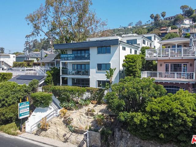 2442 S Coast Hwy, Unit 8, Laguna Beach, CA 92651 | MLS #26774