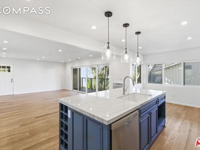 2442 S Coast Hwy 4, Laguna Beach, CA