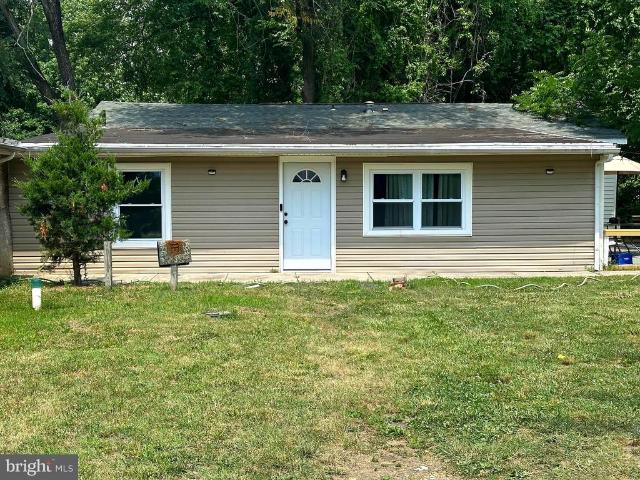 2442 S Black Horse Pike