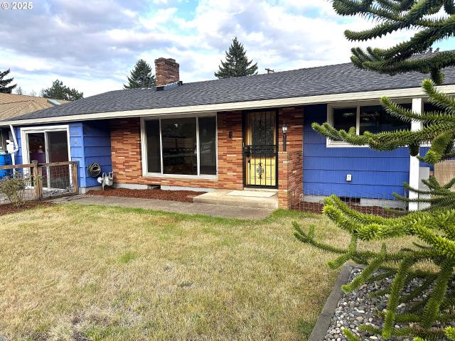 2442 SE 190TH AVE