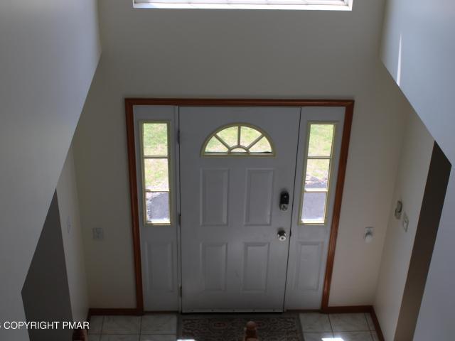 2442 Tacoma Drive