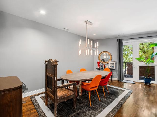 2442 W Madison Street # 1