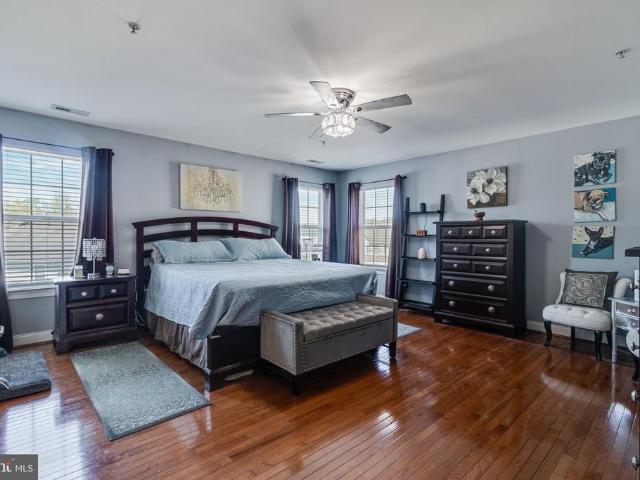 24433 Broad Creek Drive