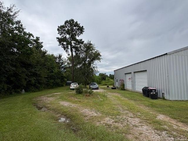 24433 Farm to Market Road 1488, Magnolia, TX 77355 | MLS #38244