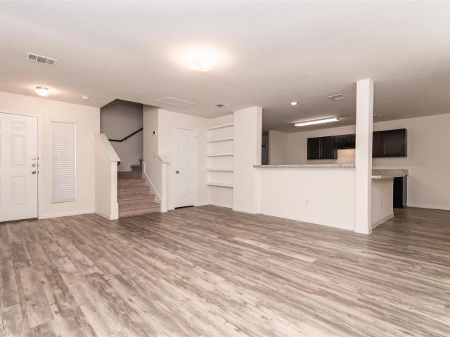 24430 Veratti Lane