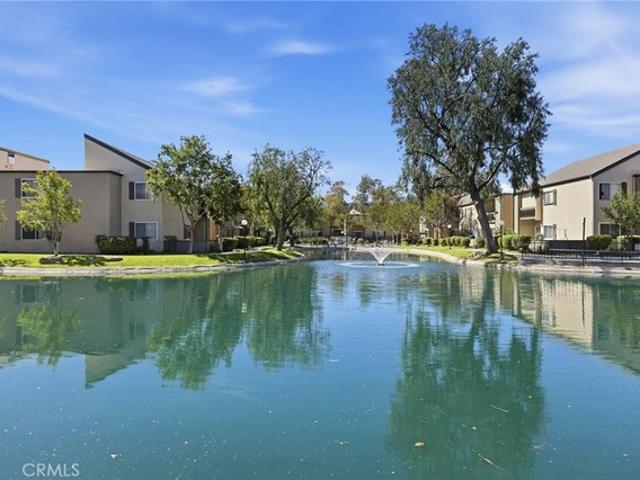 24430 W Nicklaus Dr Unit L2, Valencia, CA 91355