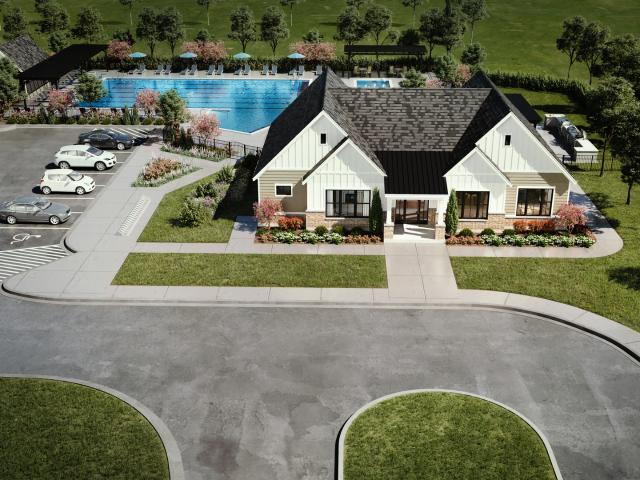 24430 W Alexis Ln, Unit 56402, Plainfield, IL 60585 | MLS #12593 | Compass