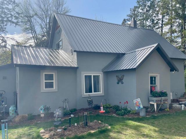 24430 County Road 19