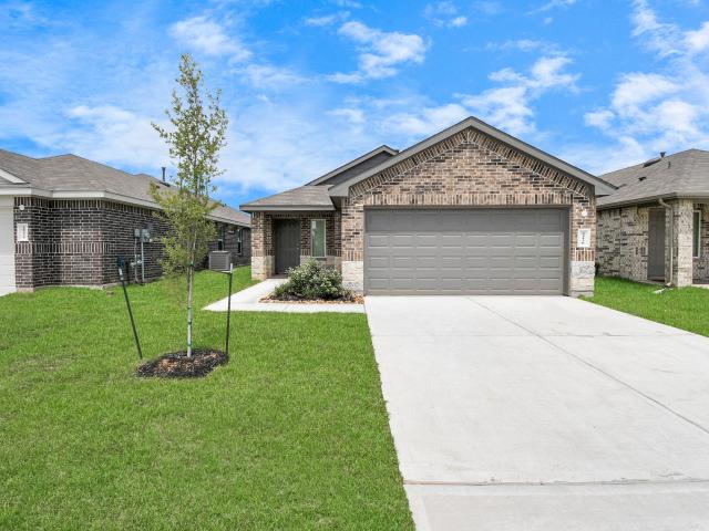 24430 Elmwood Falls Drive