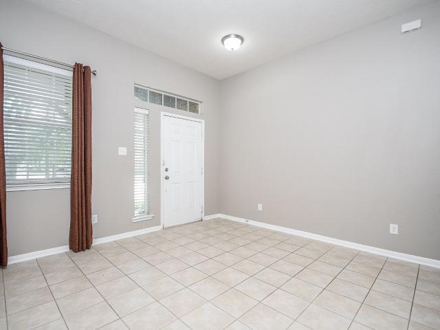 24430 Haywards Crossing Lane